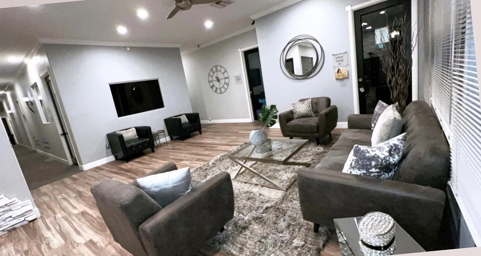 Studio 14